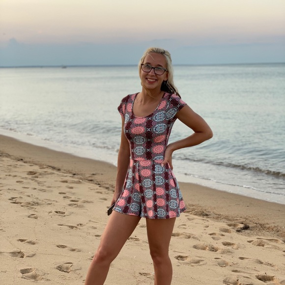 Megan's Closet (@megangraffius3) | Poshmark